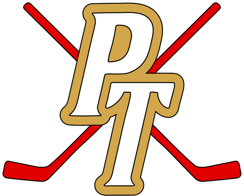 PARIS TITANS – Paris Titans Hockey